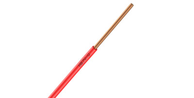 Qu’est-ce qu’un fil ou un câble - Nexans home